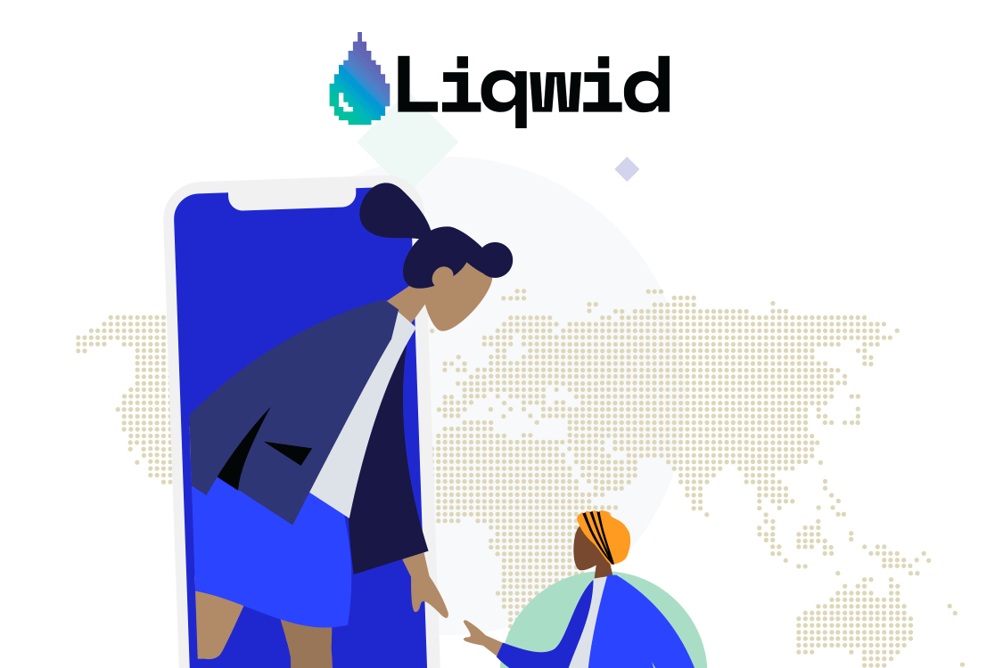 Liqwid Protocol and Everything You Need to Know about the Liquidity ...