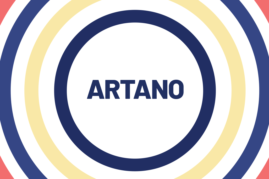 Artano: An Ambitious NFT Marketplace | AdaPulse