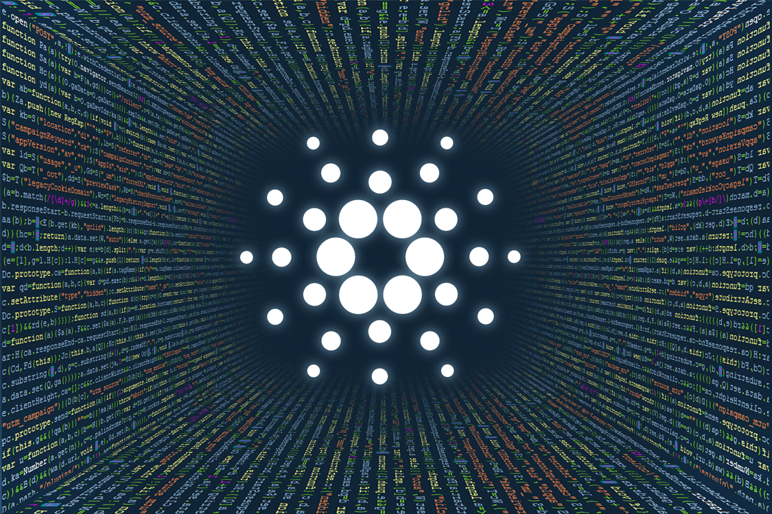 Blockchain Generations Cont'd : Cardano’s Real-World Use Cases and Applications | AdaPulse