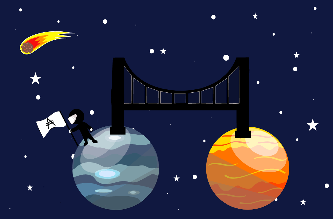 Onomy Protocol: Bridging a to Cardano and Beyond | AdaPulse