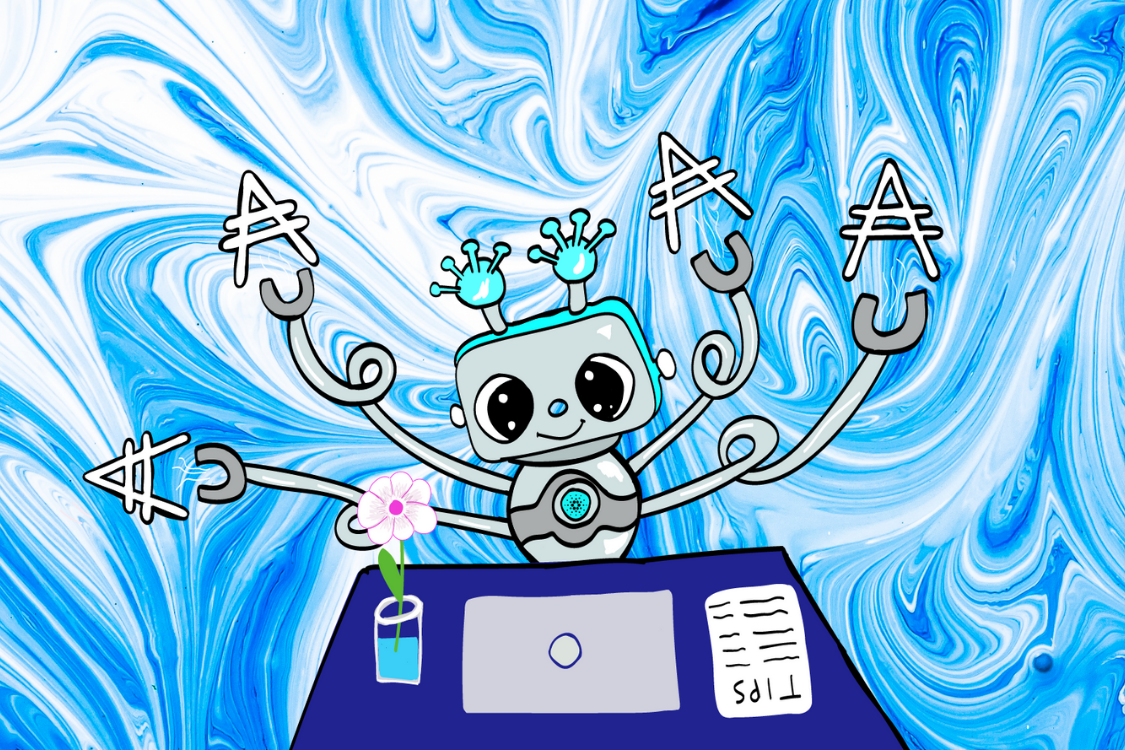 ADA Reaches its Tipping Point | AdaPulse