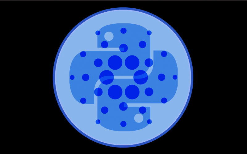 CardanoPy: Operate and Extend Cardano Nodes Using a Python CLI | AdaPulse CardanoPy: Operate and Extend Cardano Nodes Using a Python CLI | AdaPulse