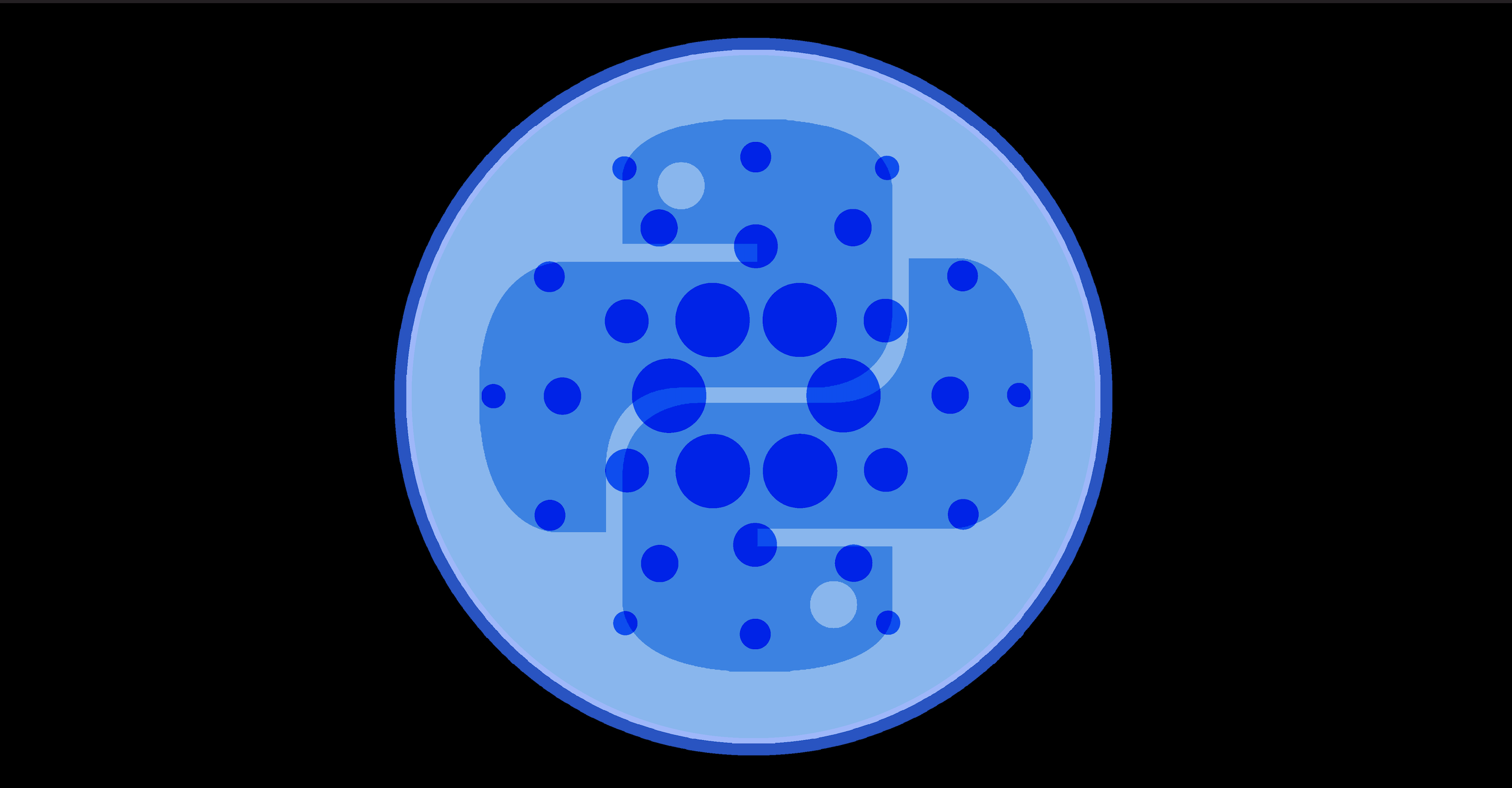 Cardanopy Operate And Extend Cardano Nodes Using A Python Cli Adapulse 5358