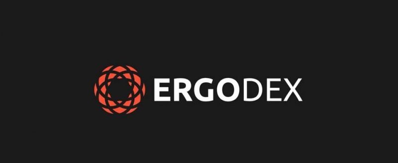 ErgoDEX: A Decentralized Interoperable Exchange – Part I | AdaPulse