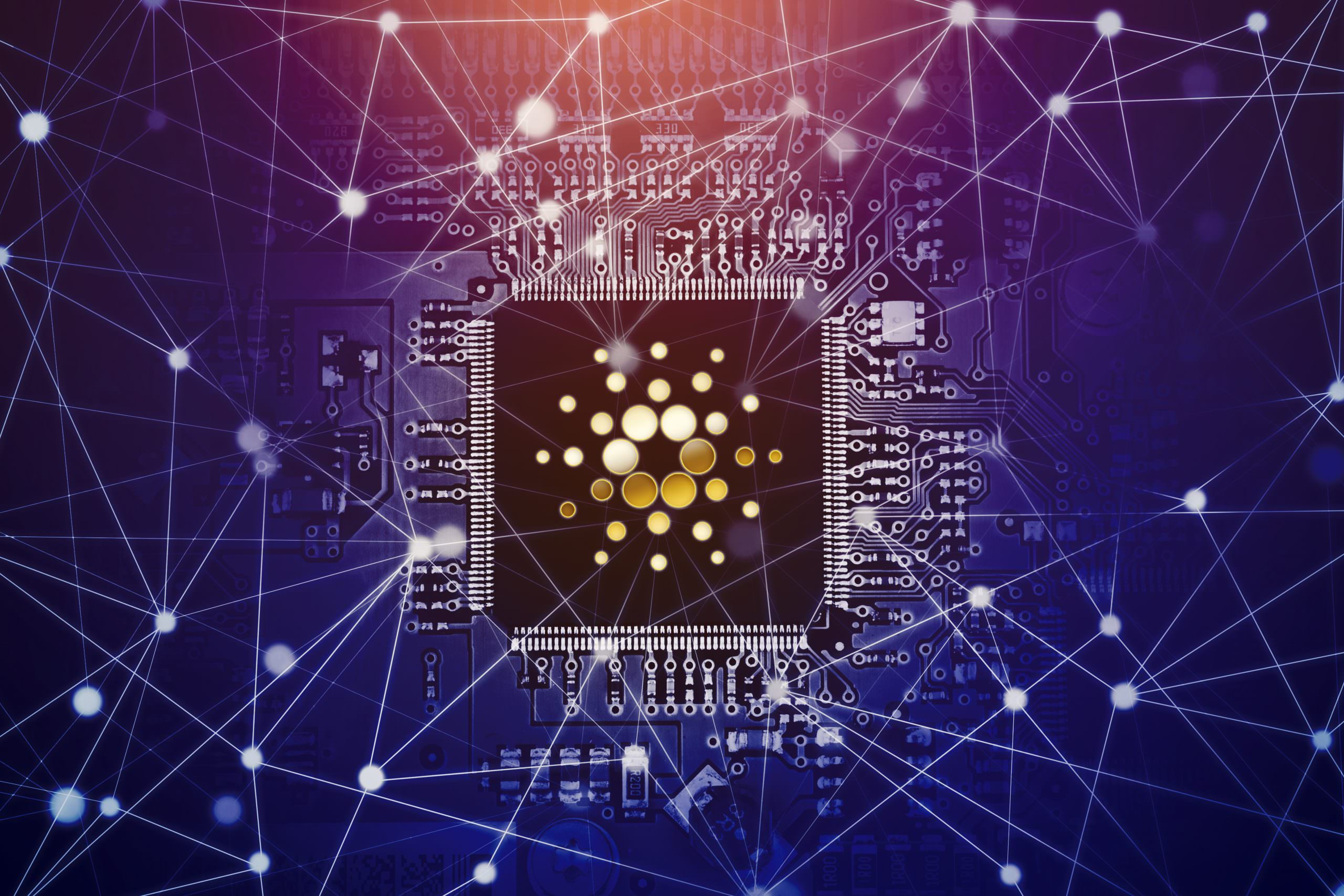 The Architecture Powering Cardano and its Future Applications | AdaPulse