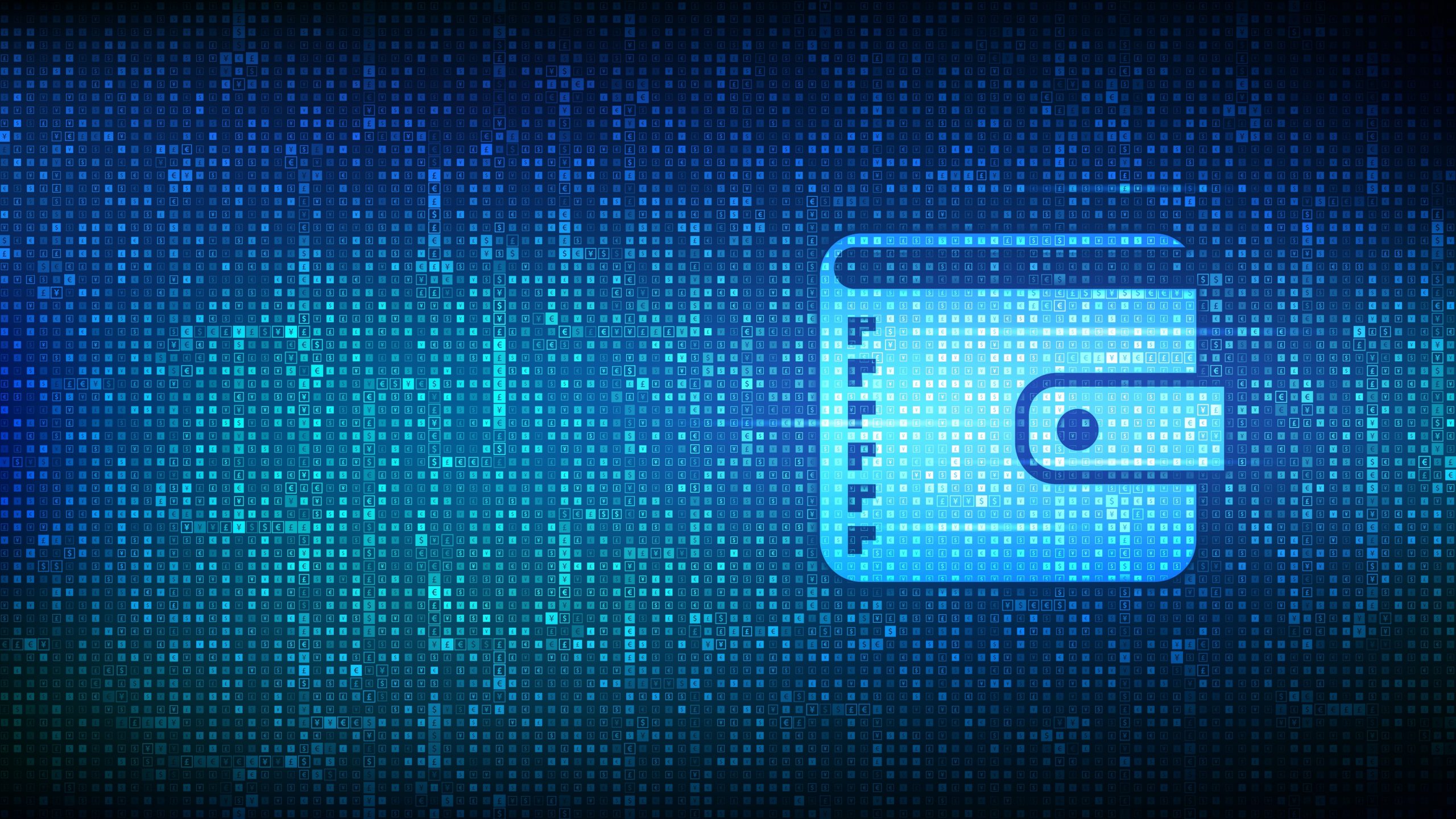 Cardano Connector: A MetaMask Like Plugin | AdaPulse