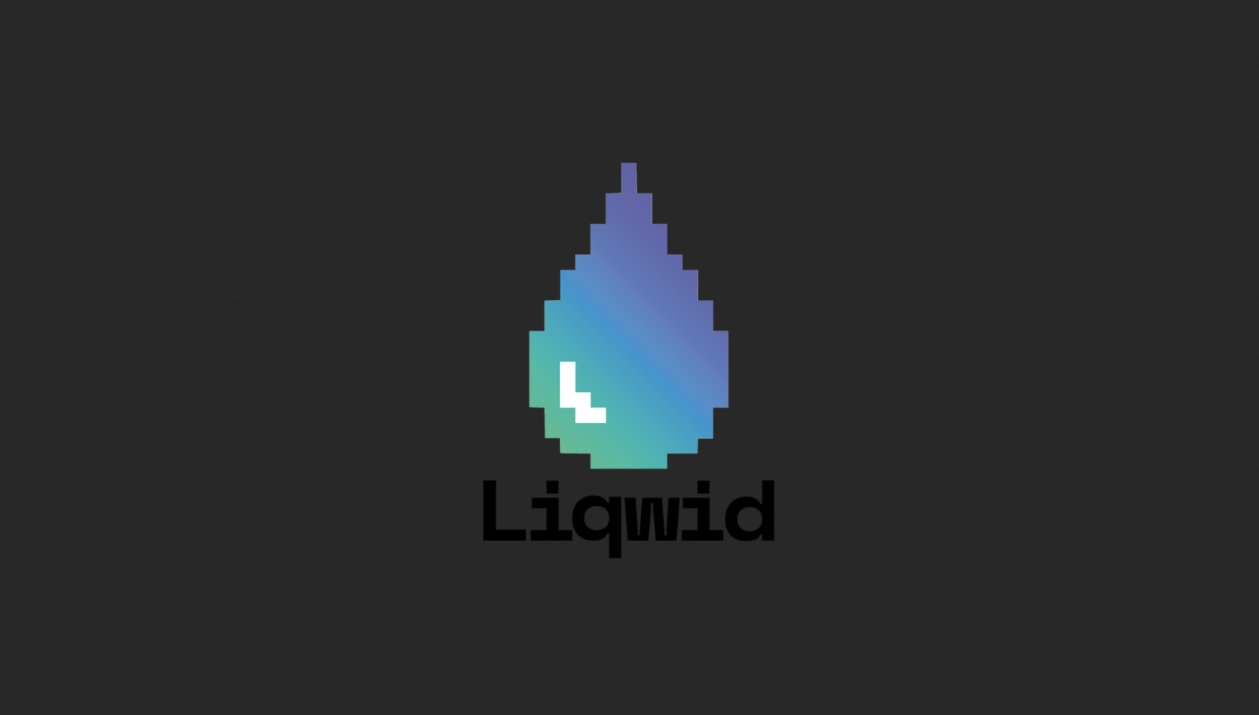Liqwid Protocol Security Audit | AdaPulse