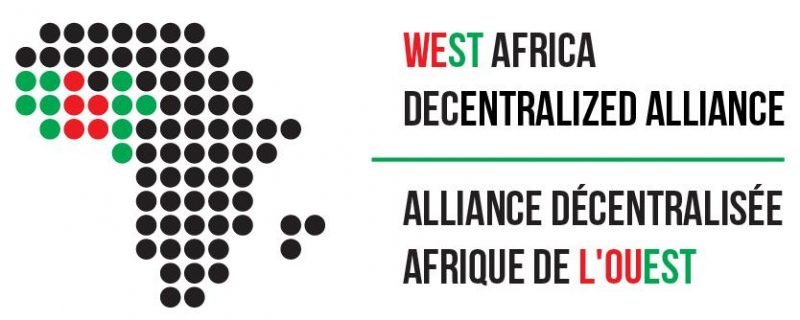 Western Africa Decentralized Alliance (WADA) Continues its Campaign of ...