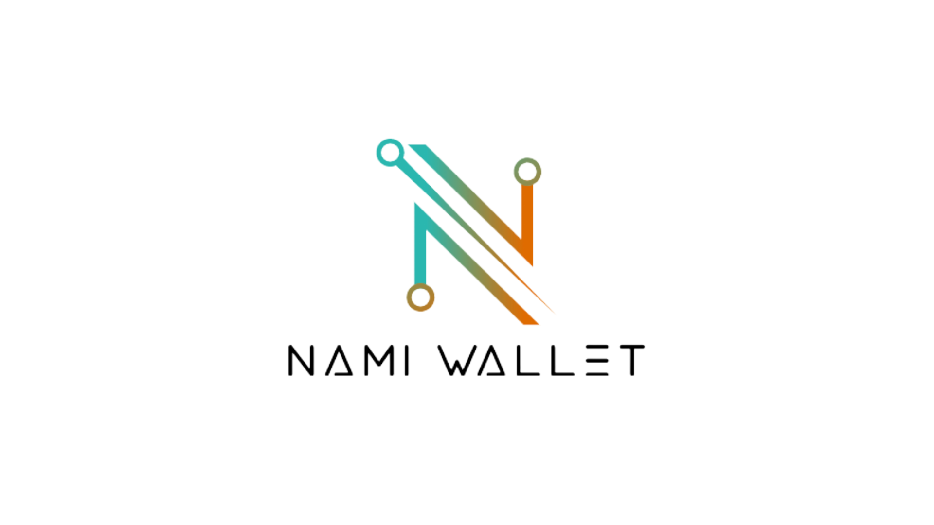 How to use Nami Wallet | AdaPulse