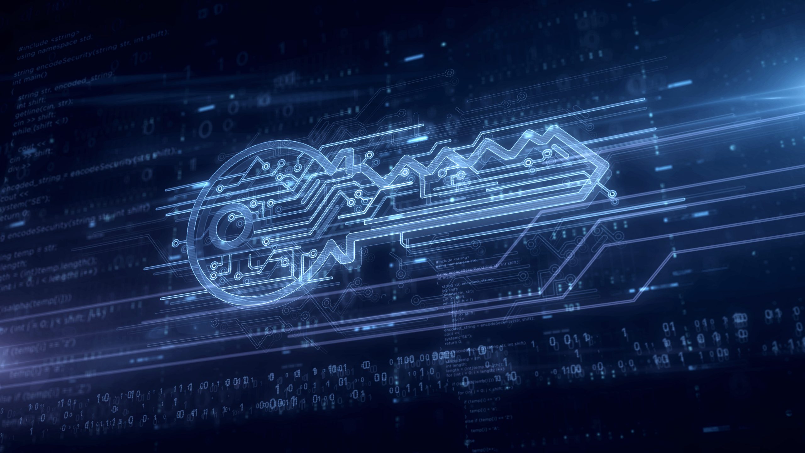 Multisig For Building EVM Bridges | AdaPulse Multisig For Building EVM Bridges | AdaPulse