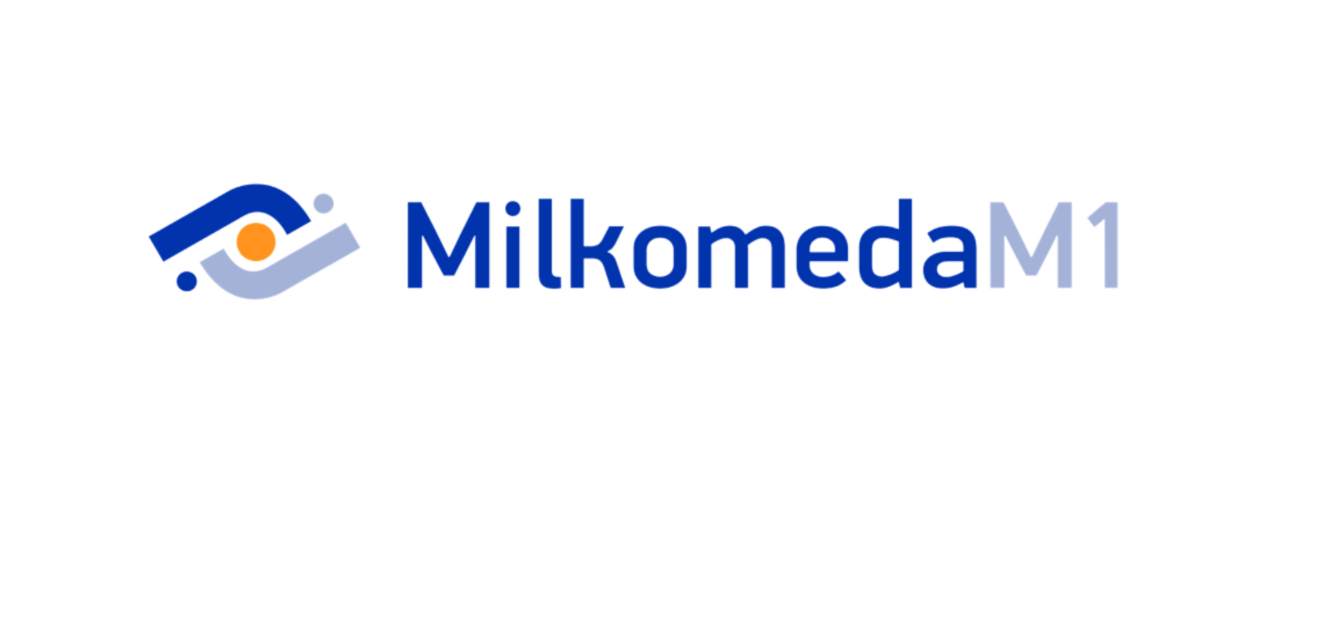 The Milkomeda Oracle | AdaPulse