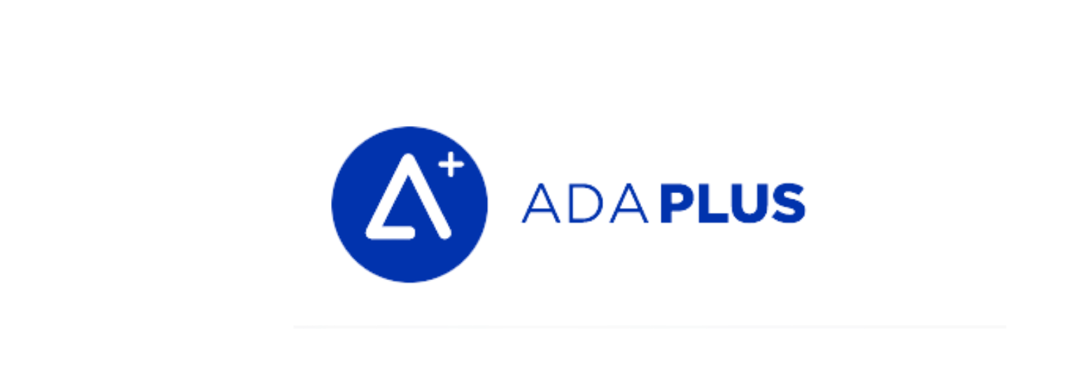 ADAPlus.io: A Mass Payments System | AdaPulse