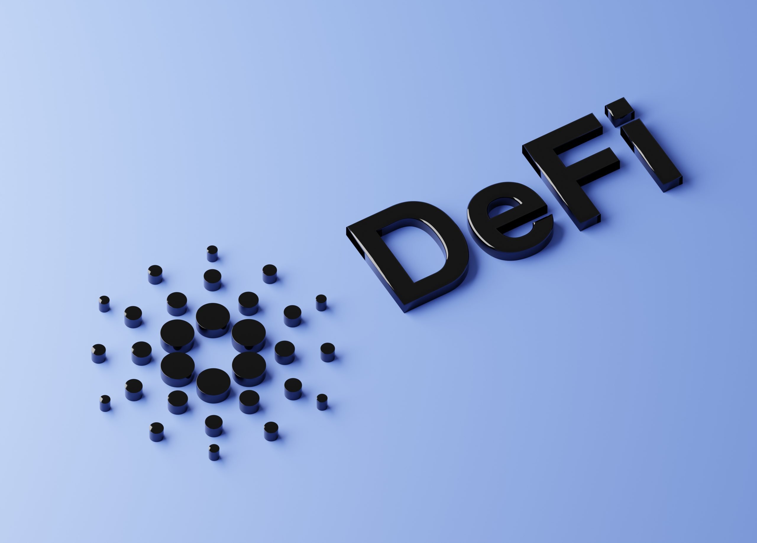 A Look Inside Cardano DeFi | AdaPulse