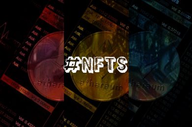 Quick Guide to Using Jpg. Store to Buy and Trade NFTs | AdaPulse