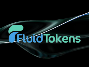 Getting Started with Eternl Wallet: A Step by Step Guide | AdaPulse