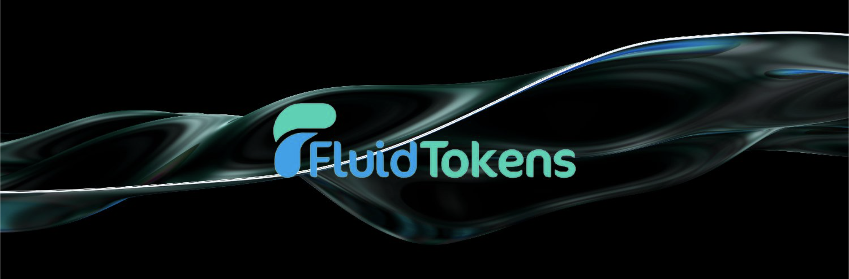 What are Fluid Tokens? | AdaPulse