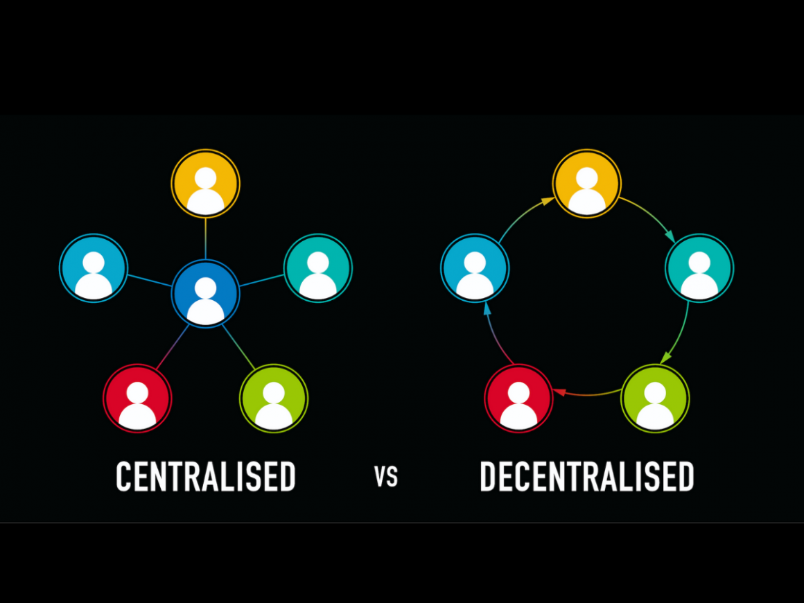 AI DEX Aggregators: How They Make Crypto Trading Smarter