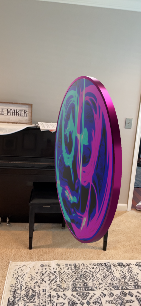 Cardano Projects Looking to Introduce Augmented Reality into the ...