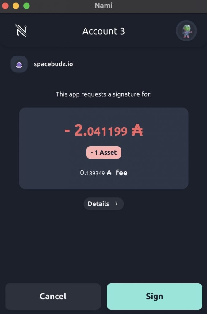 A Closer Look Into Cardano Community Wallets | AdaPulse
