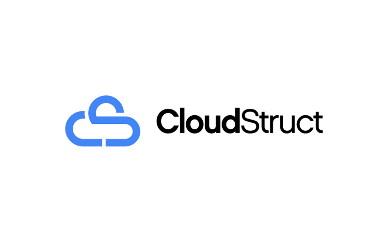 CloudStruct Proposes Cardano Nodes as a Service | AdaPulse CloudStruct Proposes Cardano Nodes as a Service | AdaPulse