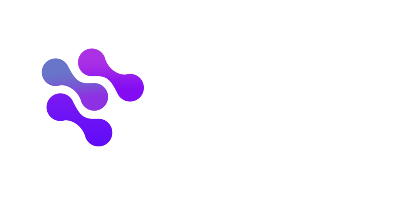 TxPipe Builds on the Cardano Infrastructure | AdaPulse