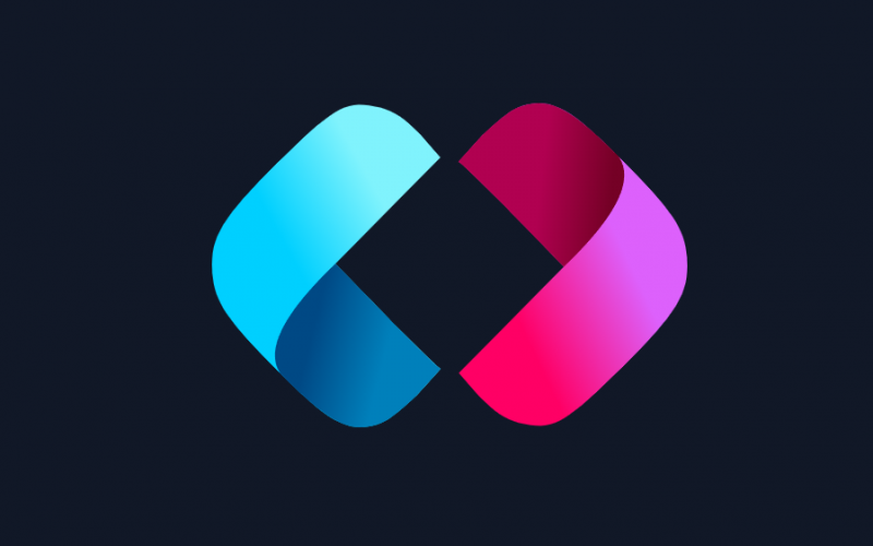 TxPipe Builds on the Cardano Infrastructure | AdaPulse TxPipe Builds on the Cardano Infrastructure | AdaPulse