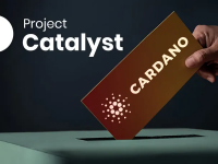 Interoperability in Blockchain | AdaPulse