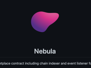 How to use Nami Wallet | AdaPulse