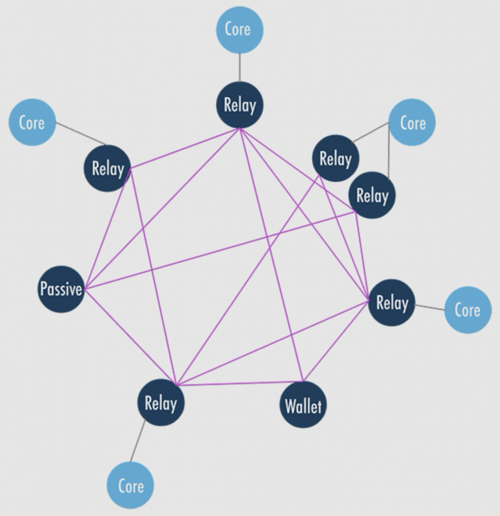Decentralizing Cardano’s Networking Layer: An In-Depth Look | AdaPulse