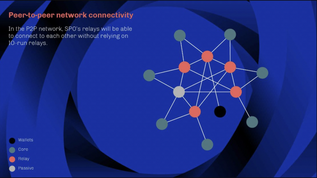 Decentralizing Cardano’s Networking Layer: An In-Depth Look | AdaPulse