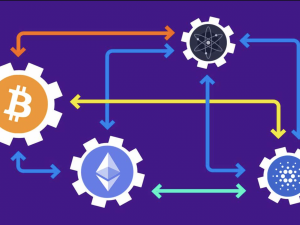Getting Started with Eternl Wallet: A Step by Step Guide | AdaPulse