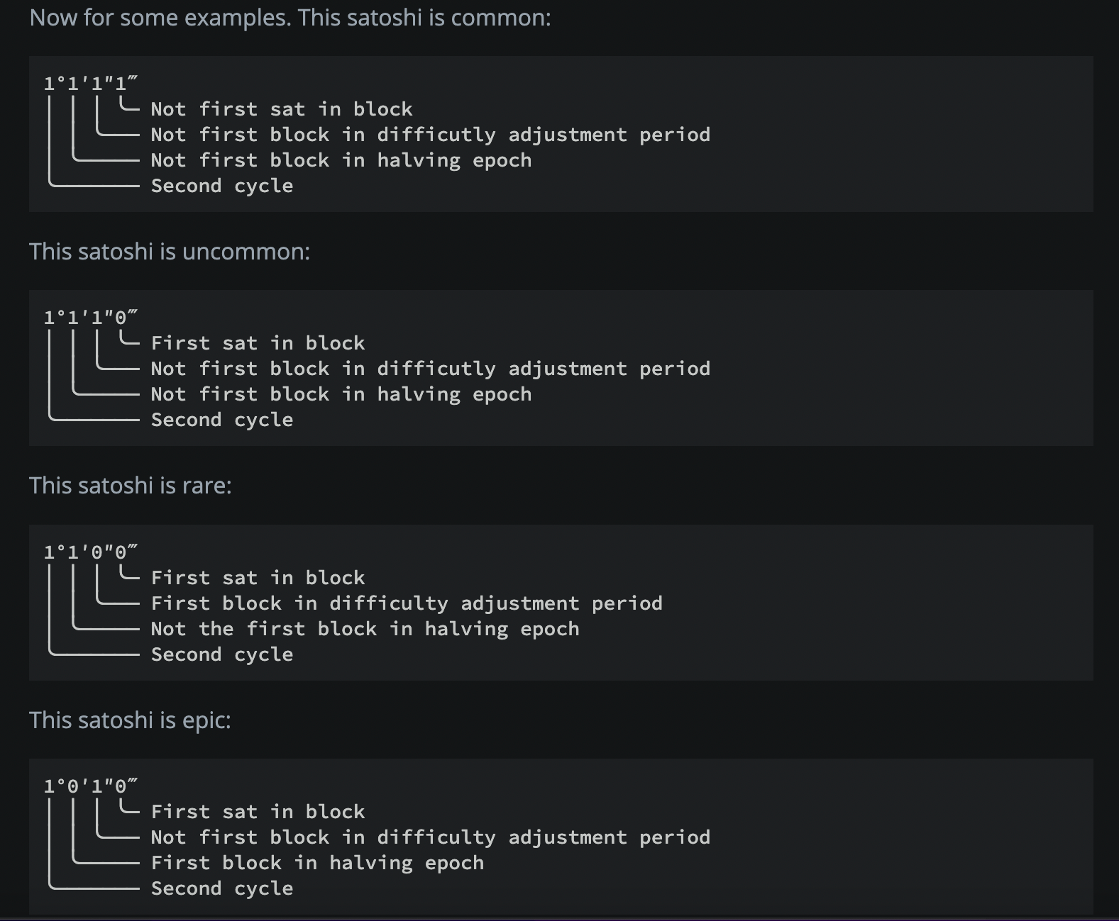 Bitcoin's New Frontier: Everything You Need to Know About Ordinal NFTs | AdaPulse