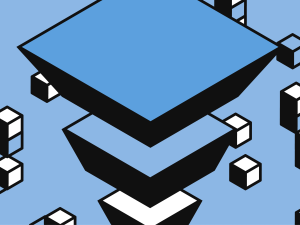 Getting Started with Eternl Wallet: A Step by Step Guide | AdaPulse