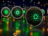 Privacy in Cardano DeFi: A Zero-Knowledge Protocol for Lending and ...