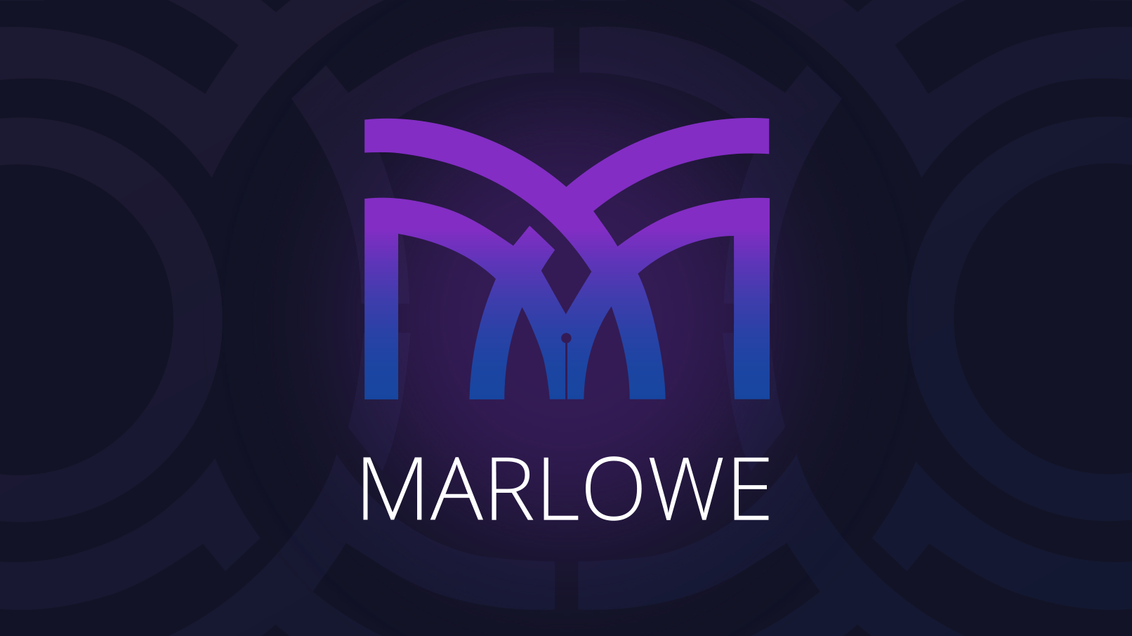 Unlocking the Future of Smart Contracts with Marlowe | AdaPulse