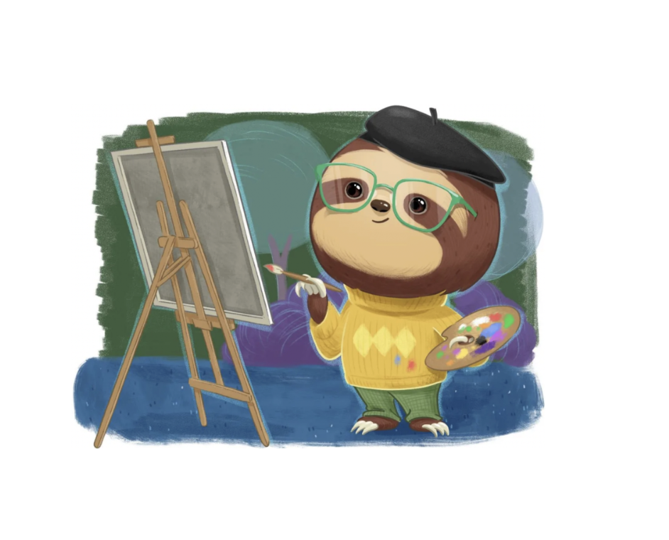 Levvy Finance - An Innovative P2P NFT Lending Protocol | AdaPulse