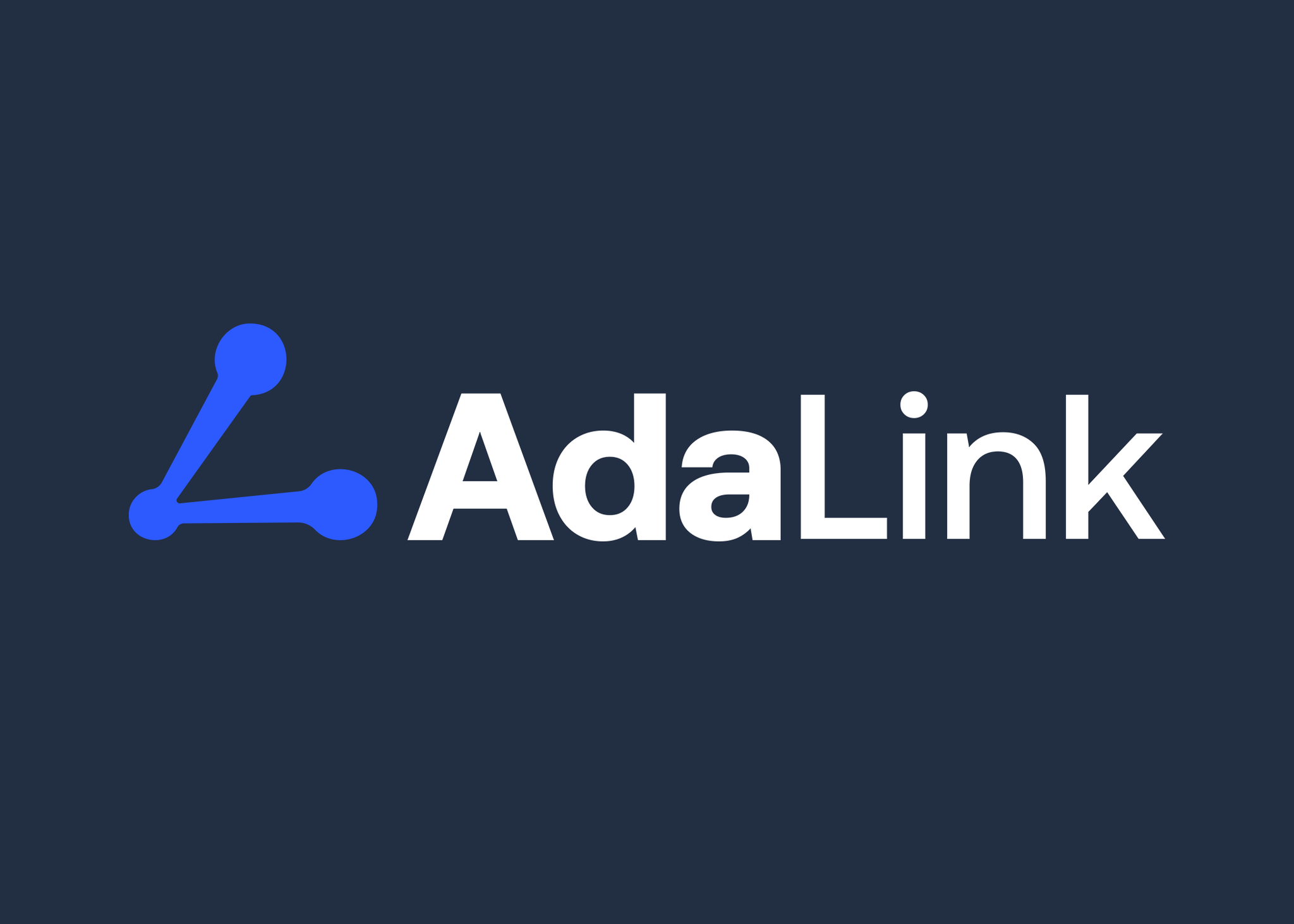 AdaLink: Affiliate Network for SPO Growth | AdaPulse