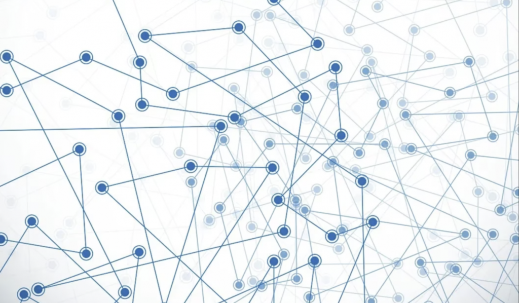 P2P-DeFi Protocols | AdaPulse