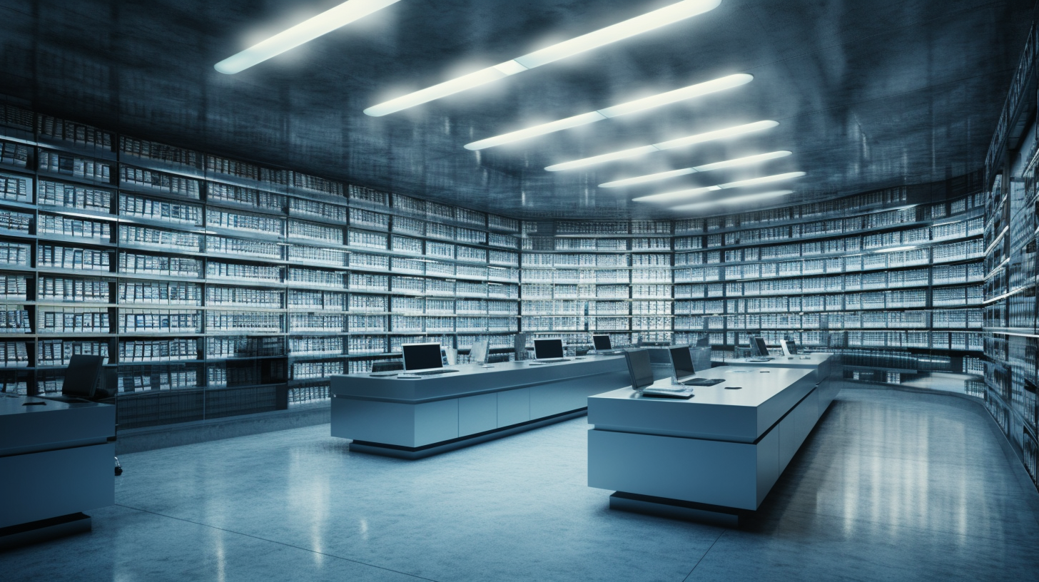 The Importance of Record Keeping | AdaPulse