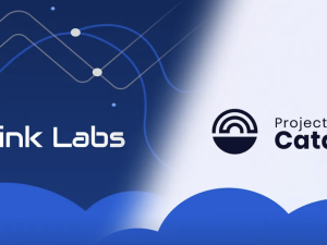 Getting Started with Eternl Wallet: A Step by Step Guide | AdaPulse