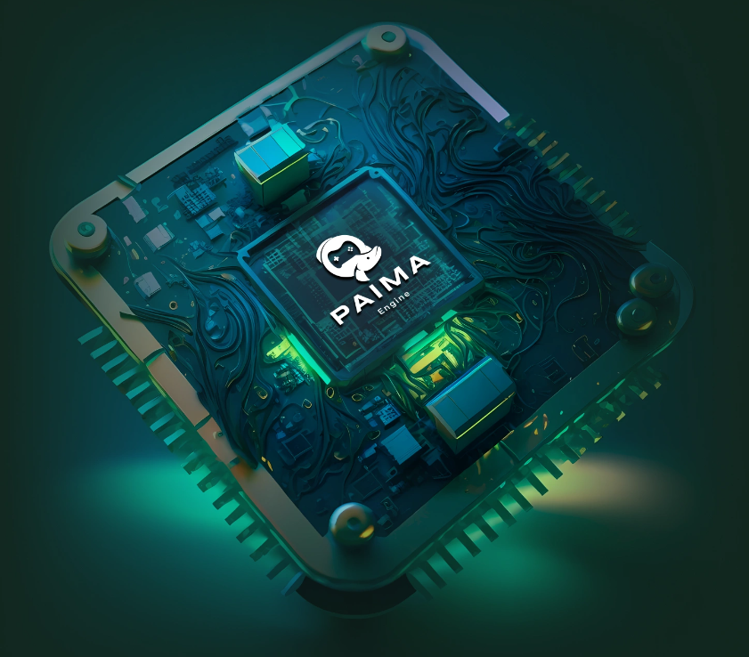 Bringing Web3 Games to Cardano with the Paima Gaming Engine | AdaPulse