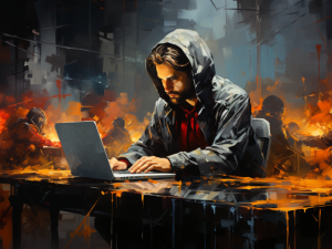 How to Set Up a Cardano Stake Pool