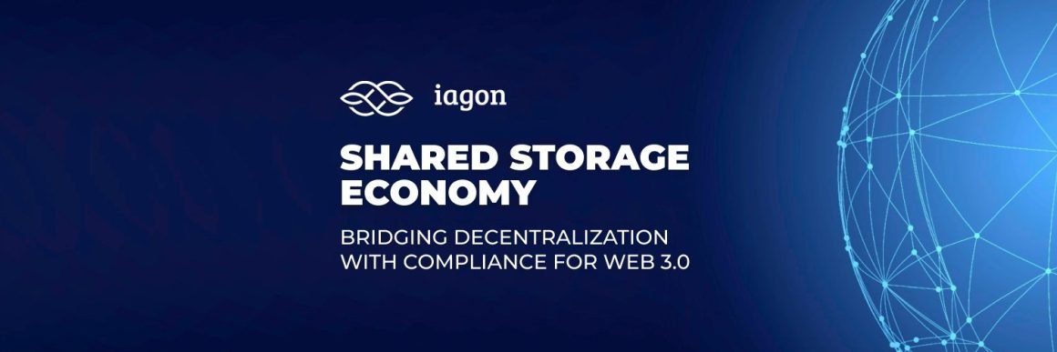 Cardano’s Killer Apps | AdaPulse