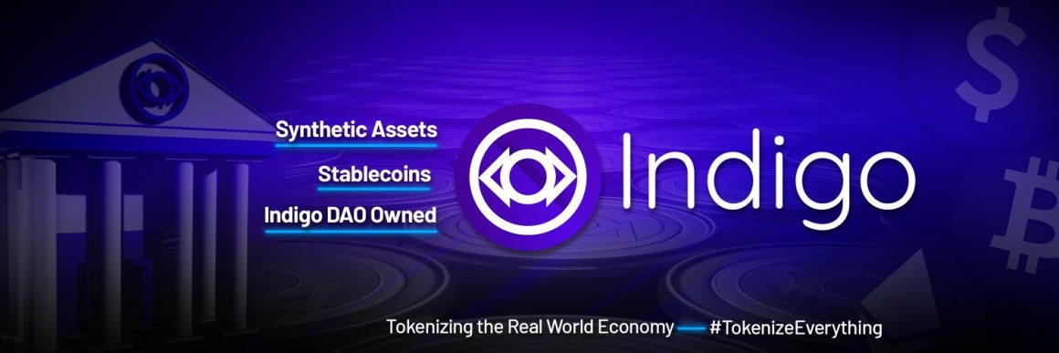 Cardano’s Killer Apps | AdaPulse