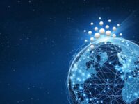 How to Stake or Unstake Cardano on Coinbase | AdaPulse