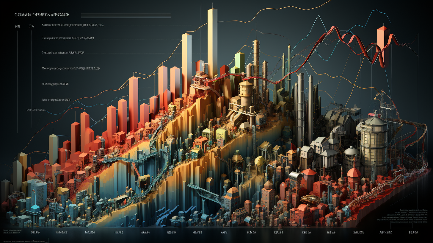 Utility, Value and Price in the Cryptoverse | AdaPulse