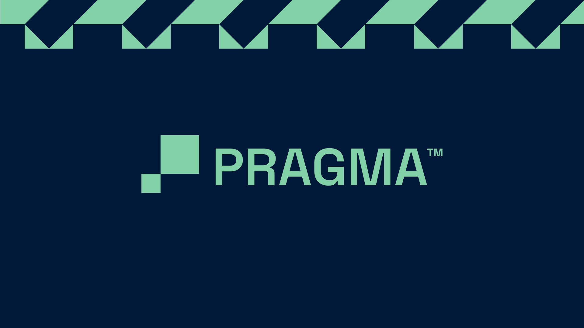 Pragma: Member-based Organization for Open Source Development | AdaPulse