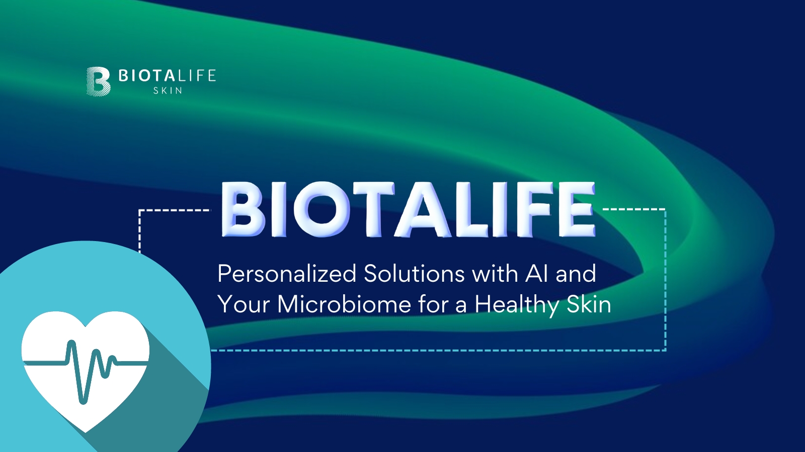 How Biotalife and Cardano Are Transforming Healthcare by Securing and Ensuring the Immutability ...