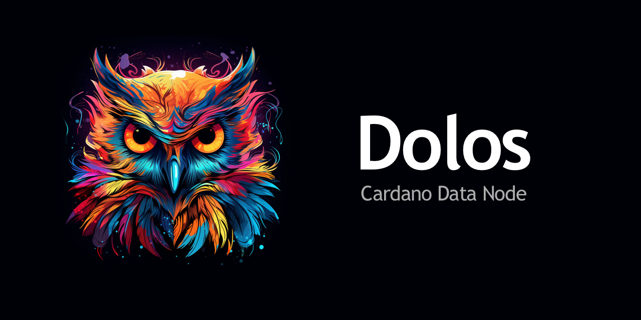 Dolos Project Update: Phase-1 Validations Complete | AdaPulse