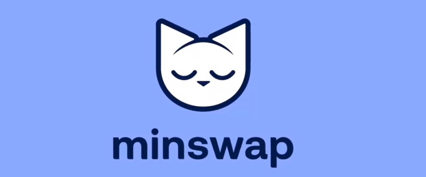 What is Minswap? | AdaPulse